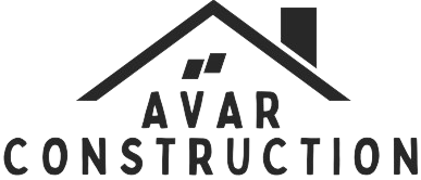 Avar Construction